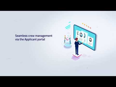 SmartPAL - Features & Pricing (December 2025)