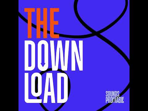 Podcast Ads Addressing Demographics, Spotify Ups Discovery, & More