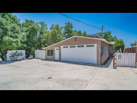 10743 Mountair Ave, Tujunga, CA 91042 UnBranded
