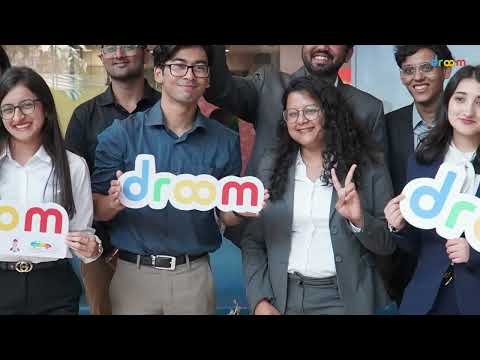 Career, Job Opportunities | Droom