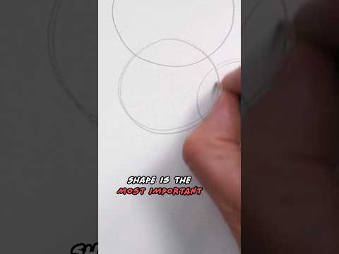 Elements of Art: Shape