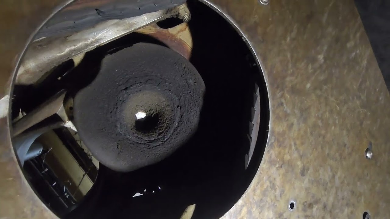 The machine won't pick up the 10 pin.