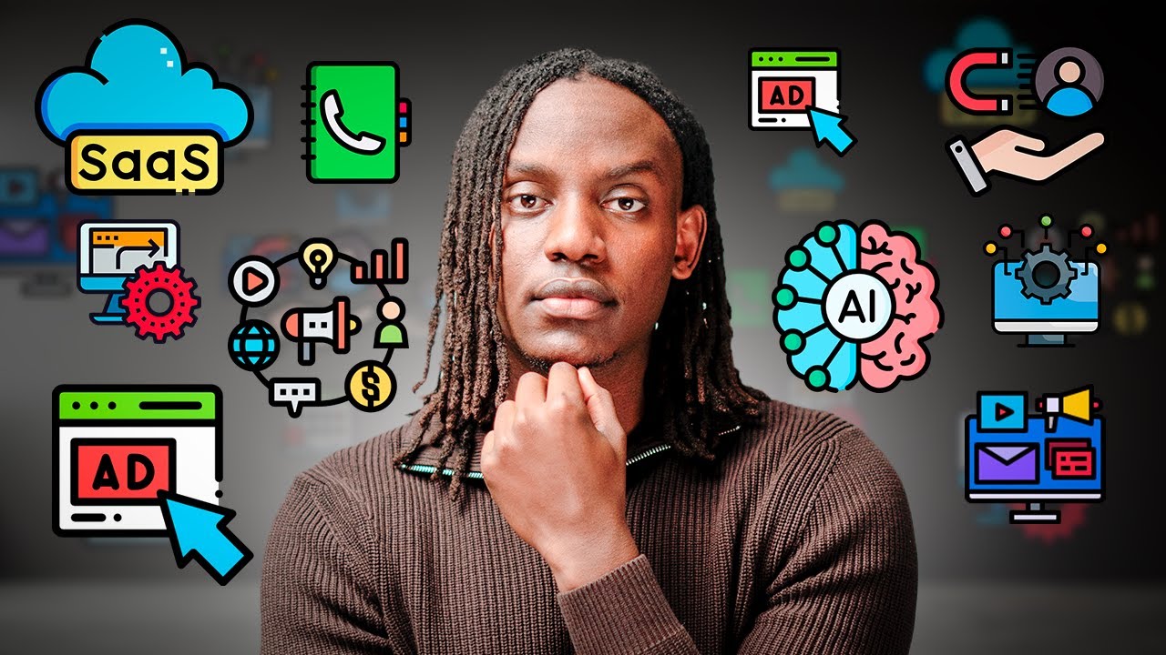 How to Build an Irresistible Offer: Insights from a Successful ...