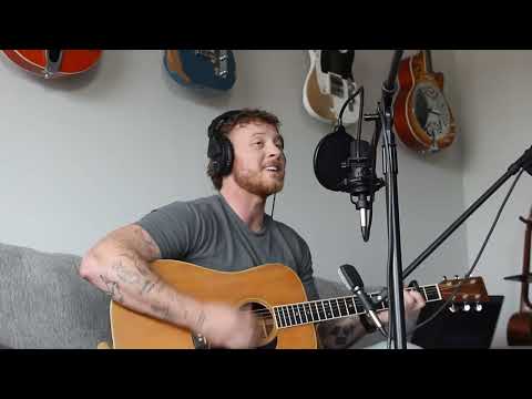 You Ain’t Kind - Kai Wilson (acoustic)