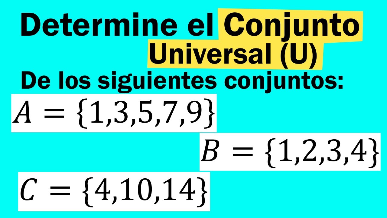¿Cuál es un ejemplo de un tema universal? – ACUT.NET