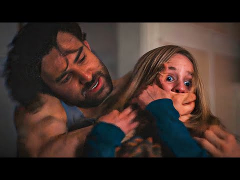 They Brutally Assault A Lonely Girl, Unaware How Ruthless She Will Become To Punish Them