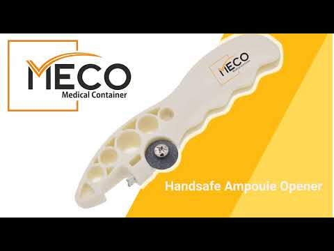 Ampoule Cutter, Vial and Ampoule Opener Online at Ampoule Cutter in India