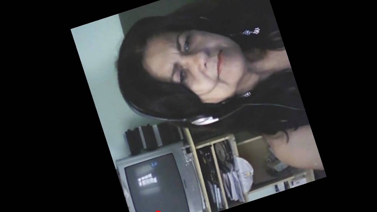 auto-confiança   aryana