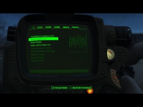 Steam Community :: Video :: Fallout 4 Brotherhood of Steel Airship entrance