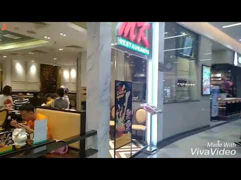 Việt Nam | Lẩu Thái Lan ngon nhất Việt Nam?????? | MK RESTAURANT | Vạn Hạnh Mall