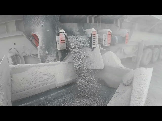 Lippmann Crushers for Sale | Jaw, Impact & Portable Models | US ...