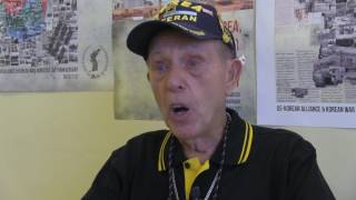 Detailed Search - Korean War Legacy