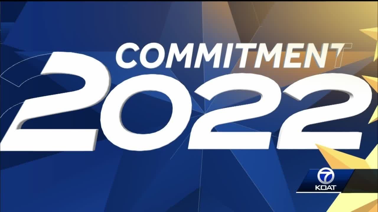 New Mexico primary election recap