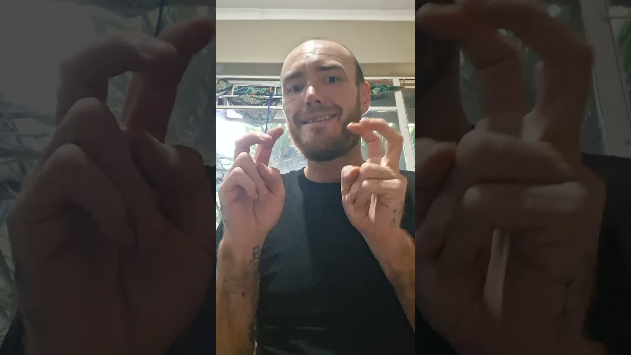 The Cosmic Script And Blueprint For The Next 10 Years Of Your Life - And You Get To Pick And Choose