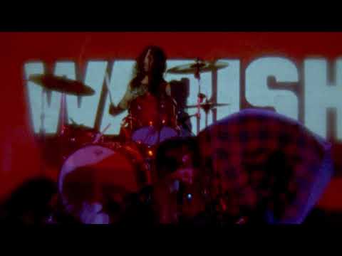 New Video: JOVM Mainstays Warish Returns with a Furious, Mosh Pit ...