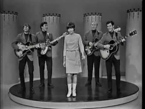 You Were On My Mind by We Five - Songfacts