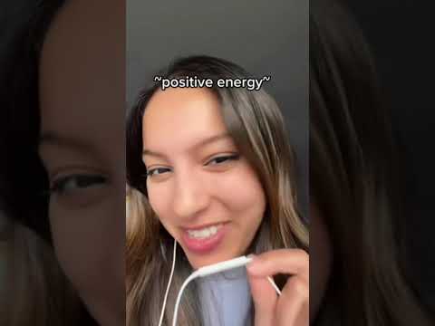 HOW TO MAKE YOUR CRUSH OBSESSED WITH YOU ๐ #shorts #girl #advice