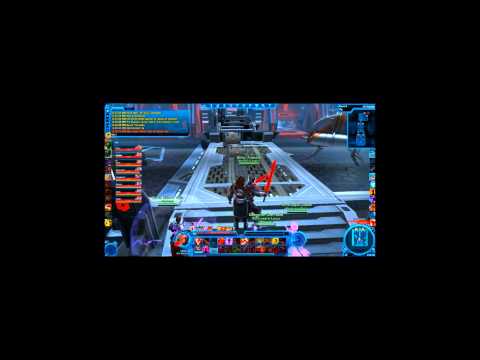Steam Community :: Video