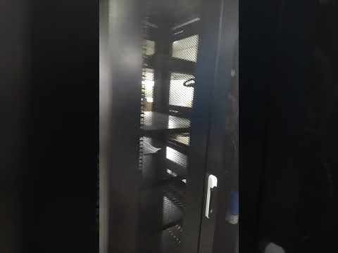 Floor Standing Rack - Floor Mount Racks Latest Price, Manufacturers ...