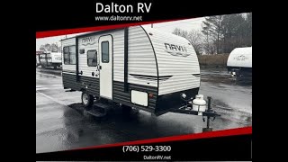 Pre-Owned Inventory | Dalton RV Georgia