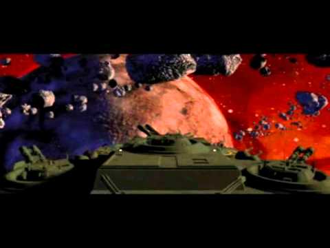 Steam Community :: Quake II