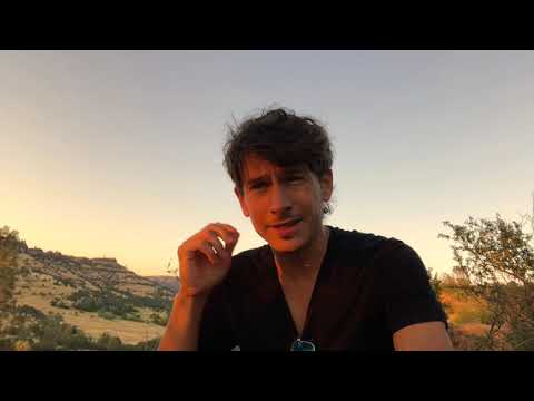 Emanation, Emergence, and Meaning: Thinking with Vervaeke and Kastrup ...