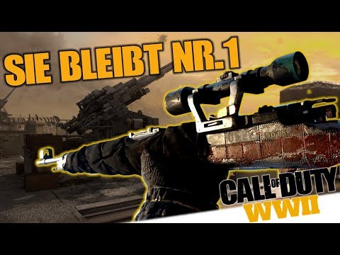 Steam Community :: Video :: Die Kar98 ist einfach immer noch so KRASS 😍 ...