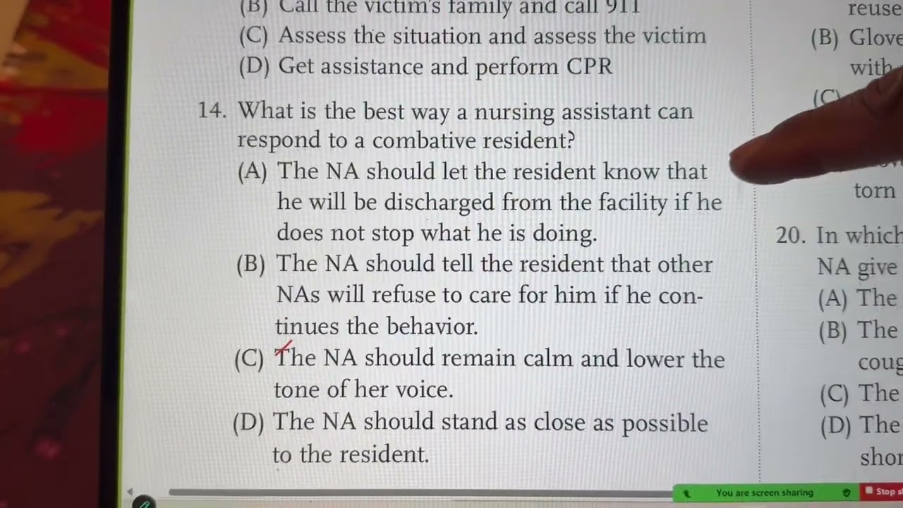 Jean Edouard Brutus chapter 2 practice questions