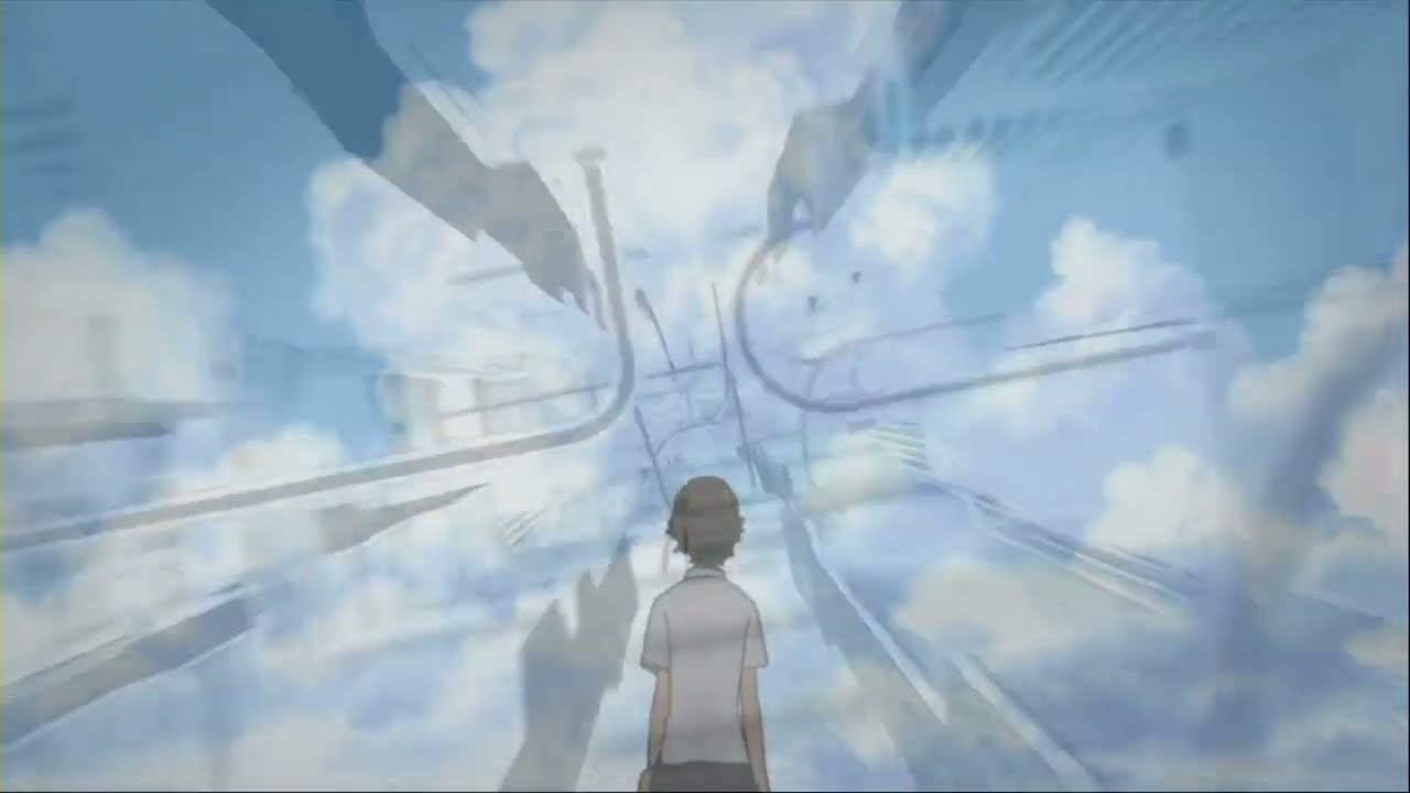 FTLFRAME - leaps