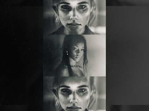 Retro Cinema Film Photo Effect Download