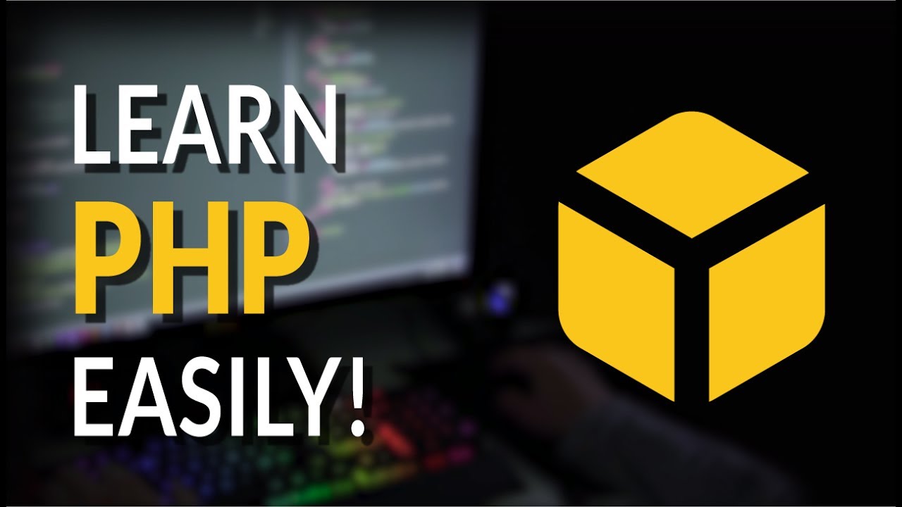 Delete user comment messages from database with PHP - PHP tutorial