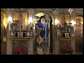 Ειδήσεις & Νέα από Κέρκυρα & Ελλάδα | StartTV Ράδιο Κέρκυρα