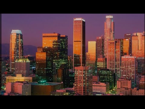 Fastest way to get your California RN license