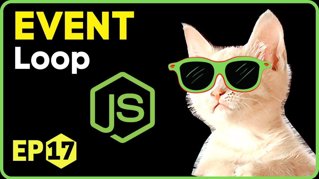 Node js Event Loop in Hindi | Understanding Asynchronous Javascript | Callbacks in Javascript