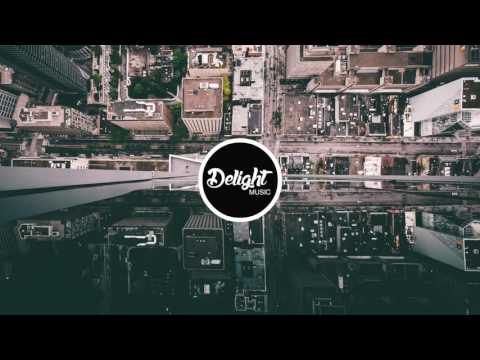 Technimatic - Side Hustle