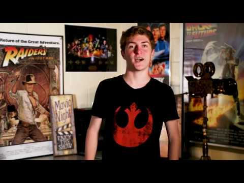 Mustang Movie Reviews: Kin