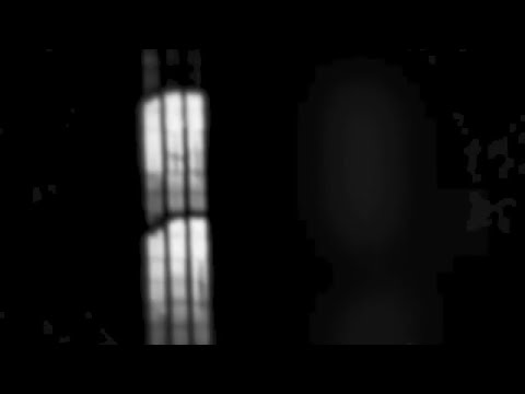 Thaghara - Tala el entizar (2013) / طال الانتظار