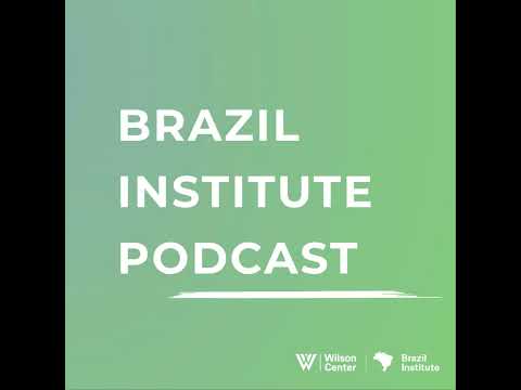 Digital Regulation in Brazil: Accountability and Rights