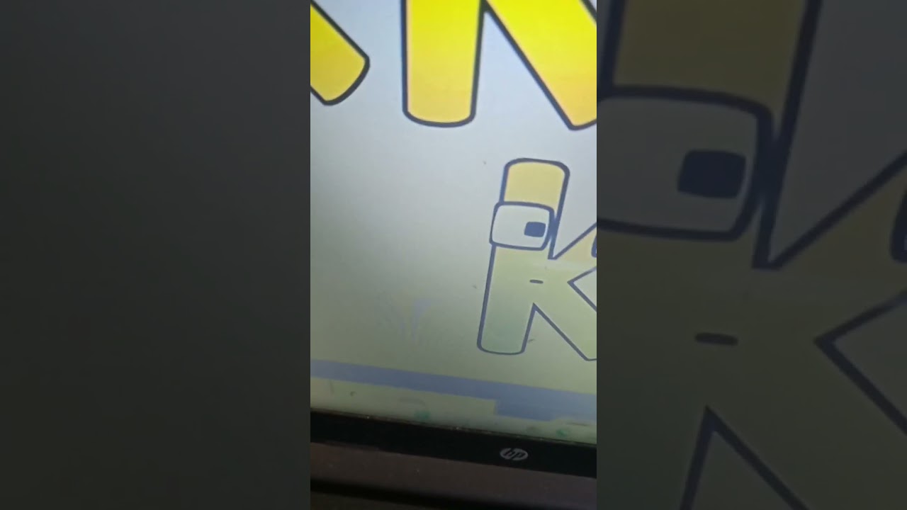 Other Alpha Lore Comic Studio......