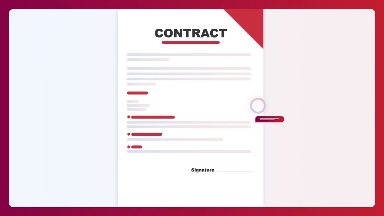 MobiOffice PDF - handle PDFs without the hassle
