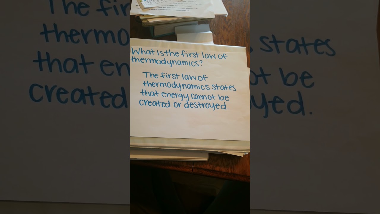 CC Cycle 2 week 19 Science