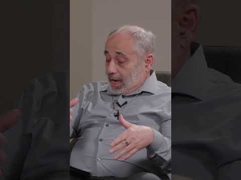 Literal vs. Idiomatic (Formal Equivalence vs. Functional Equivalence) Bible Translation Styles