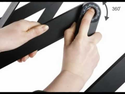 flexyS.wmv