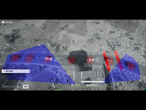 Steam Community :: Video :: Rust Tactical Convoy with PrimeCraze