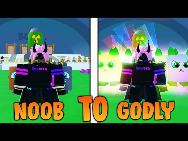 Boom Simulator codes in Roblox: Free Cash, Pets, and more (July 2022)