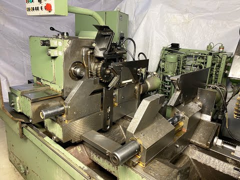 Facing Machine - Facing Lathe Latest Price, Manufacturers & Suppliers