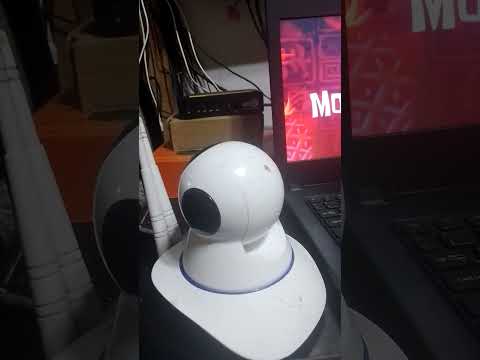 wifi camera hd v380 pro