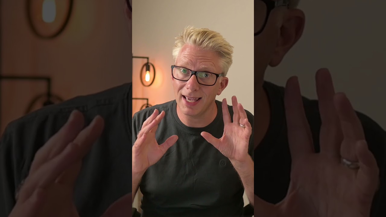 Automate your Excel work with Office Scripts.