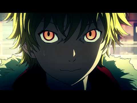 Steam Community :: Video :: Noragami [AMV] Part 2