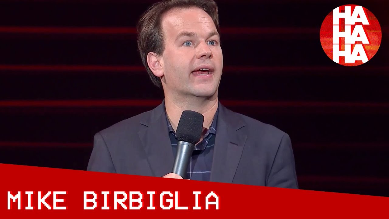 Jim Bathurst: Coaching, self-awareness, and getting started – Movers ...